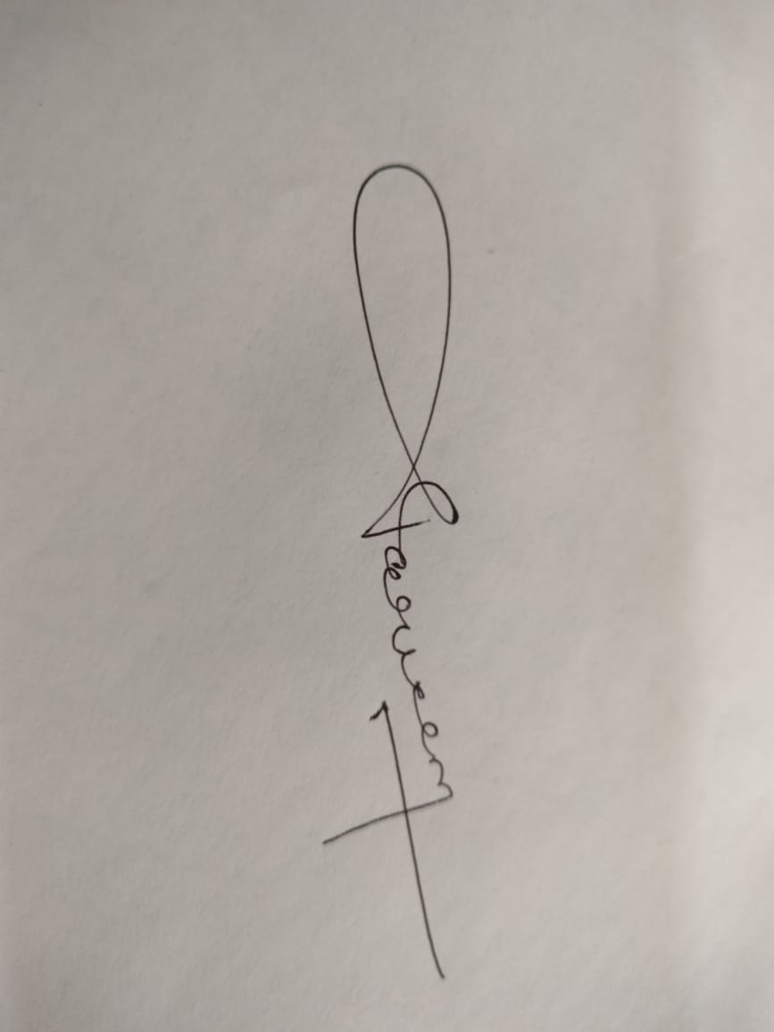 acr.highereduhry.ac.in - /forms/HealthStatus/